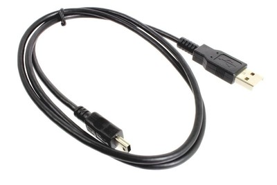 ZIMO MXULKAB USB-Kabel (zum Computer) für MXULFA, Neuware | eBay