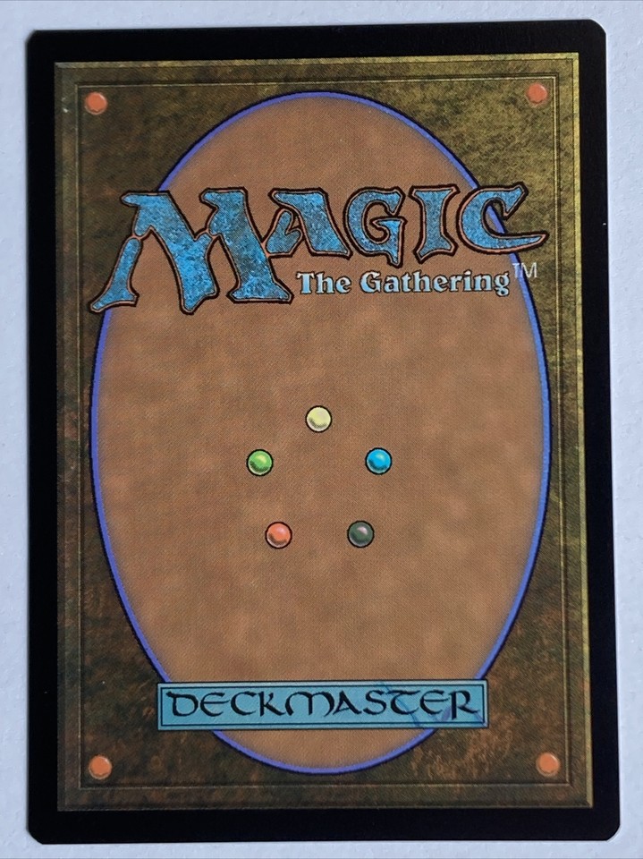 MTG Whispersilk Cloak Tales of Middle-earth Commander 0292 Pack Fresh ...