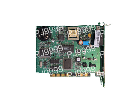 USRobotics Sportster 0460 56K ISA Modem Free Shipping | eBay