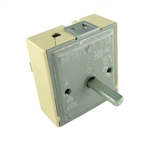EGO 50.57071.010 ENERGY REGULATOR / SIMMERSTAT ALSO REPLACES EGO 50. ...