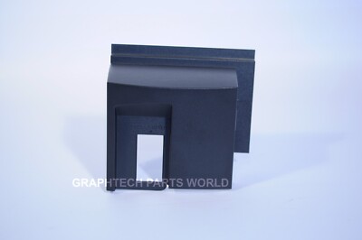 Graphtec Pen Carriage Cover FC8000-8600 | eBay