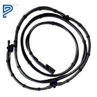 For Mercedes-Benz W221 C216 Aftermarket Windshield Washer Hose ...