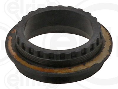 ELRING 576.580 Seal, oil pump for ALFA ROMEO,CHEVROLET,CHRYSLER,DODGE ...