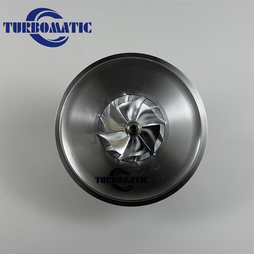 MFS Turbo JH5 IS20 06K145702K for VW Golf GTI Skoda Octavia III 2.0TSI ...