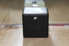 CHRYSLER Dodge Jeep OEM Relay Part #056006707 for sale online | eBay