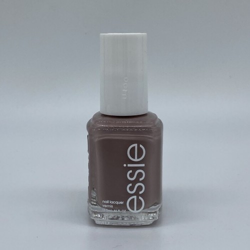 Essie Lacquer - Sound Check You Out - 0.46oz / 13.5ml | eBay
