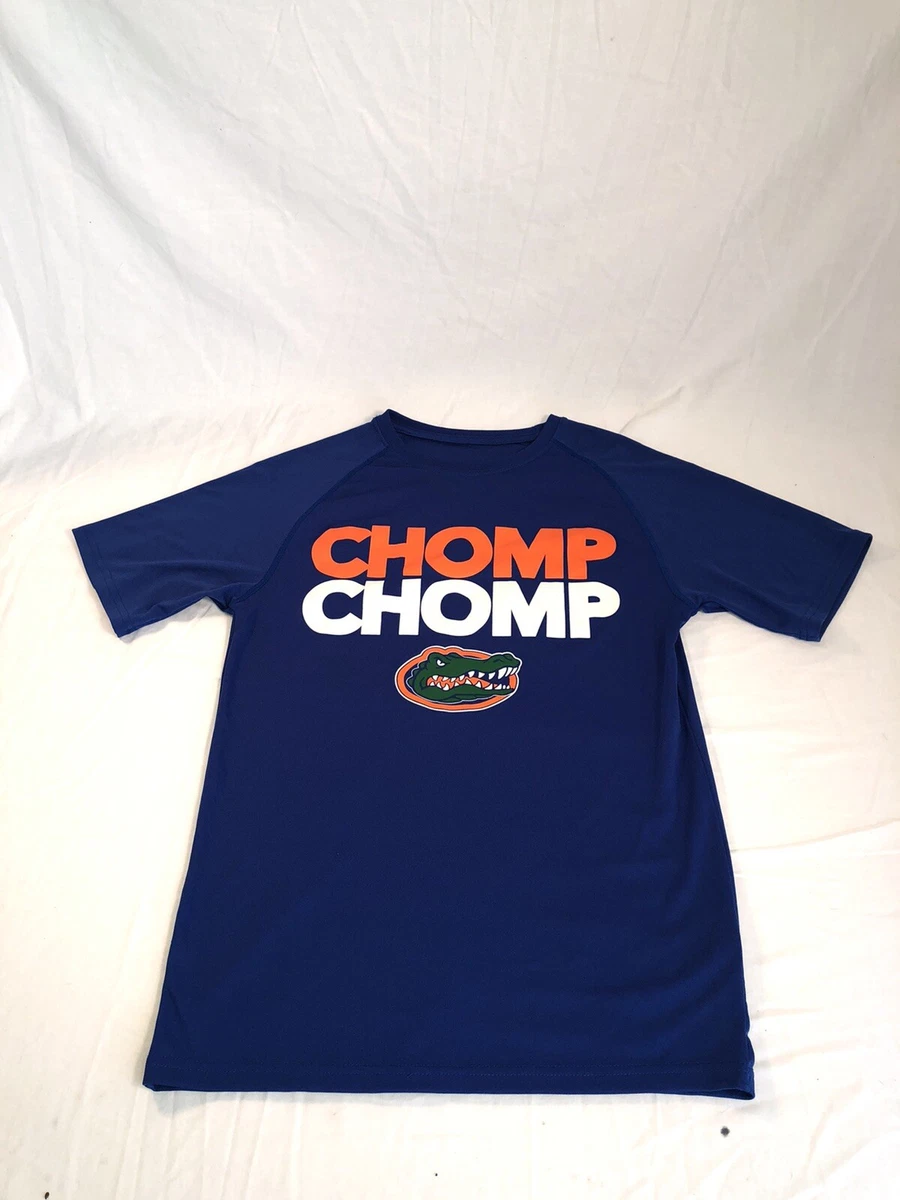 Gator Chomp Shirt