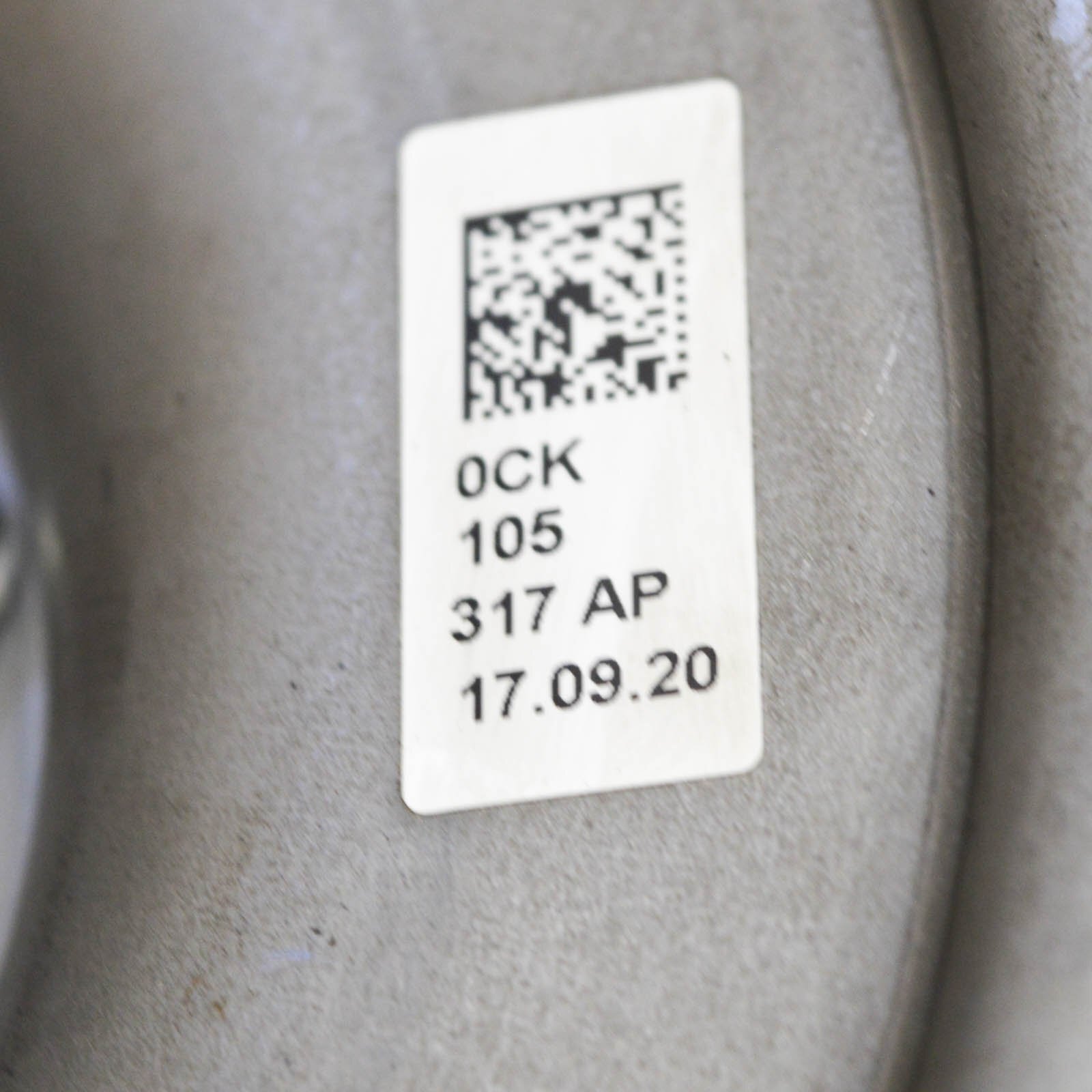 AUDI A5 8W6 40 TFSI Mild Hybrid Automatic Dual Mass Flywheel ...