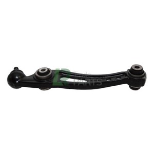 RANGE ROVER L405 & SPORT L494 FRONT LOWER LHS SUSPENSION CONTROL ARM ...