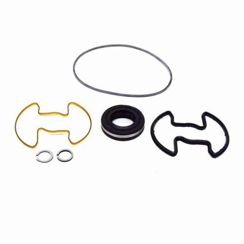 BMW E24 E28 E30 E31 SEAL KIT FOR POWER STEERING PUMP 1135880 ...