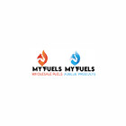 10 Litre AdBlue DEF MyFuels BULK pallet deals | eBay UK
