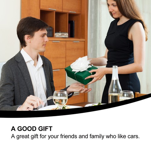 1 Set of 16Pcs 2 inch Car Hub Polishing Sponge Pads Buffing Pads Car ...