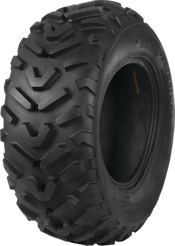 Kenda K530 Pathfinder Rear Bias Tire (4 Ply) [22x11-8] 085300884A1 | eBay