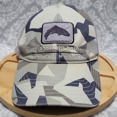 Hats - Simms Fishing