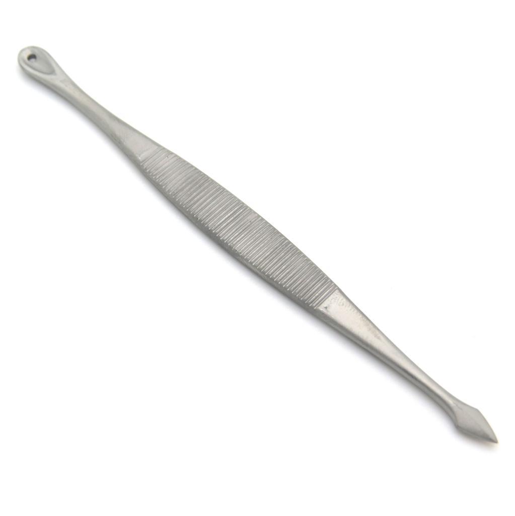 Blackhead Acne Whitehead Comedone Extractor Pimple Remover New ...