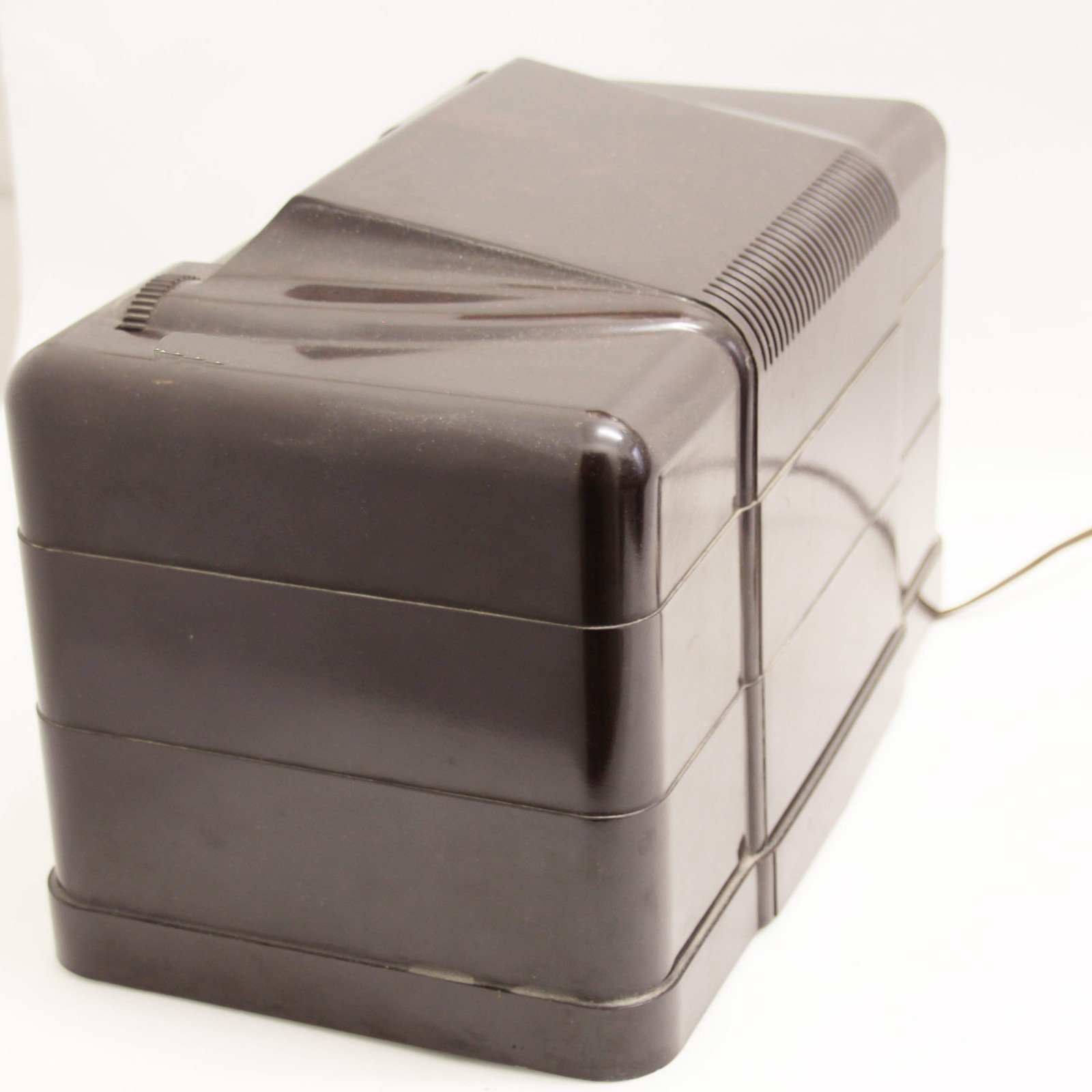 Setchell Carlson 1947 "Frog eye" Model 427 - Beautiful Condition | eBay