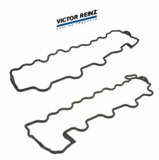 Engine Valve Cover Gasket Set VICTOR REINZ 71-41281-00 for sale online ...
