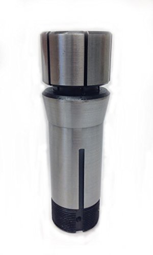 3900-1629 5C Expanding Collet, 0.750-1.437" 711181391367| eBay
