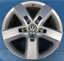 Volkswagen 7P0525337D Genuine OEM Factory Original Bushings for sale ...