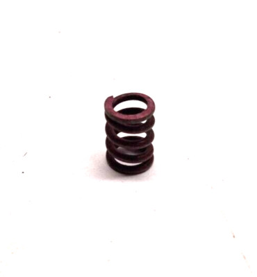 NOS POWER STEERING SPRING FOR FARMALL GAS & DIESEL 460 & 560 TRACTORS ...