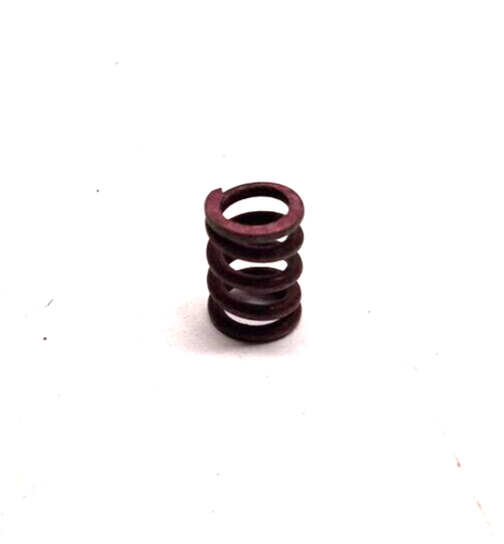 NOS POWER STEERING SPRING FOR FARMALL GAS & DIESEL 460 & 560 TRACTORS ...