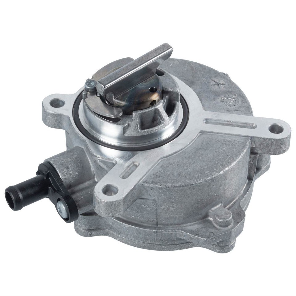 Brake Vacuum Pump 11667635657 For BMW 550i 650i 750i 750Li 760i 745i X5 ...