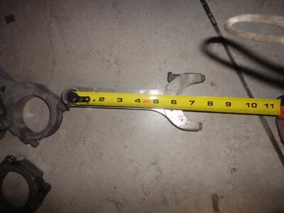 Flathead ford connecting rods | eBay