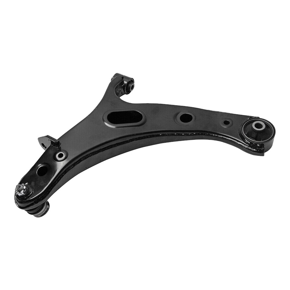 Front Right Lower Control Arm w/ Ball Joint for 2010-2014 Subaru ...