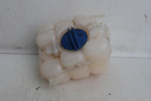 Porsche Cayenne 958 92A 2013 Coolant Overflow Bottle Tank 7P0121407 ...