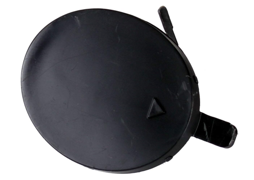 OEM 86588-3X000 Front Bumper-Tow Eye Hook Cap for Hyundai Elantra 2011 ...