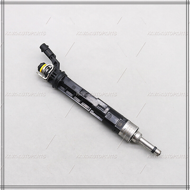 New 1PCS Fuel injector Fits for Mercedes-Benz A2820701000 | eBay