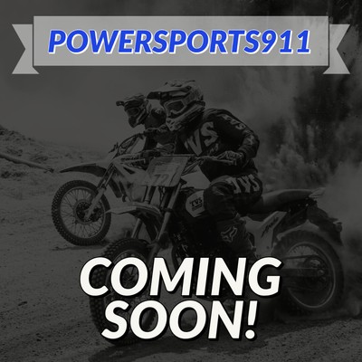 HELLA H12560021 Rallye 4000 Series 12V/100W Halogen Euro Beam Lamp ...