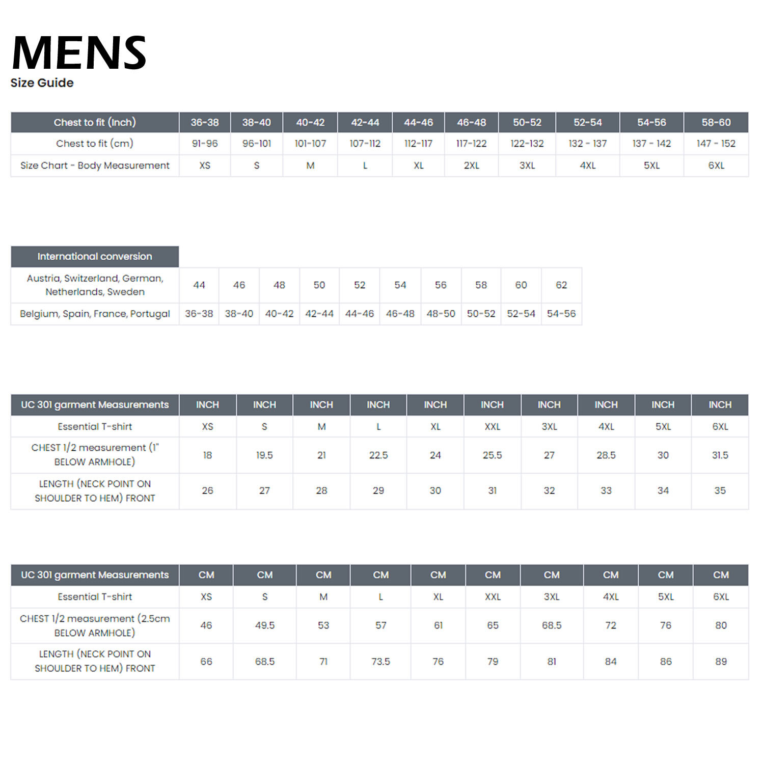 Trigger Alright Dave? Funny Only Fools And Horses Quote Gift T-Shirt ...