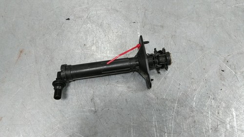 LAVE PHARE DROIT Audi A6 (C7) Sedan 2.0 TDI 16V (CZJA) 2017 4G0955102A ...