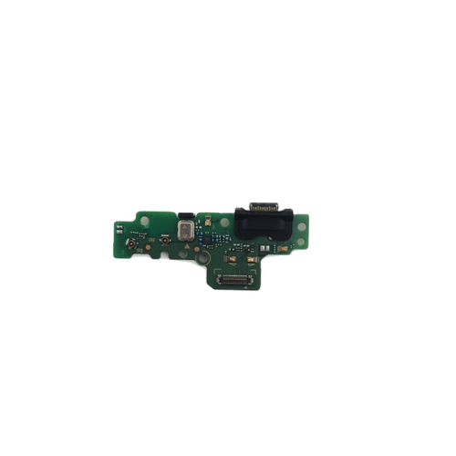 XT2117-4-CHRGPORT - NEW - Motorola Moto G Power (2021) CHARGEPORT | eBay