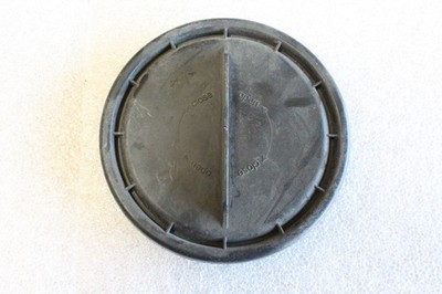 W211 W212 W221 Mercedes Headlight Bulb Cover Back Cover Headlamp Cap ...