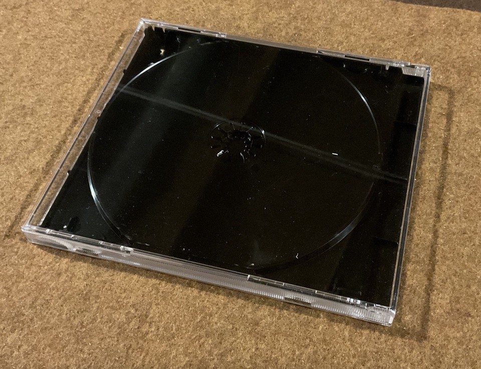 CALLAHAN'S CROSSTIME SALOON, big box, PC CD-ROM, Legend/Take 2, 1997 ...