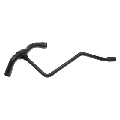 For Mercedes-Benz E420 94-95 Gates Premium Modular Engine Coolant ...