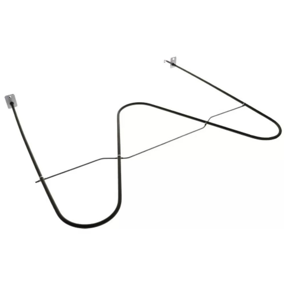 For Samsung Range Oven Bake Heating Element Part Number DY04552000SG | eBay