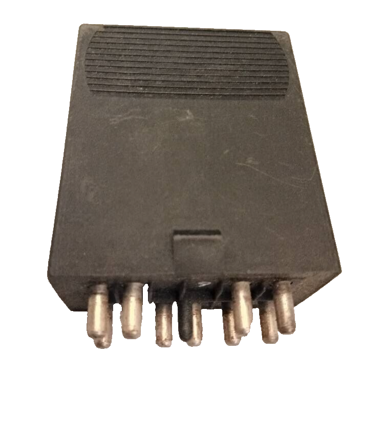 85-93 Mercedes Benz 190E 300CE 300E 300SE E300 AC Compressor Relay | eBay