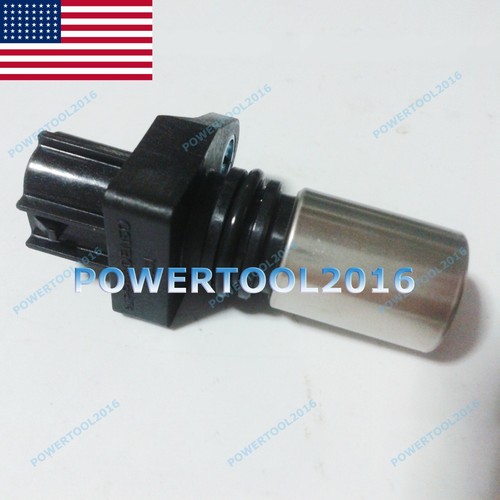New Crankshaft Position Sensor D88A-001-800 6217-81-9210 for Isuzu Hino ...