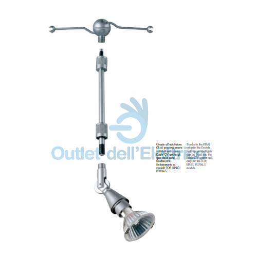 Mizar 6496-23 Dj-Kono | eBay