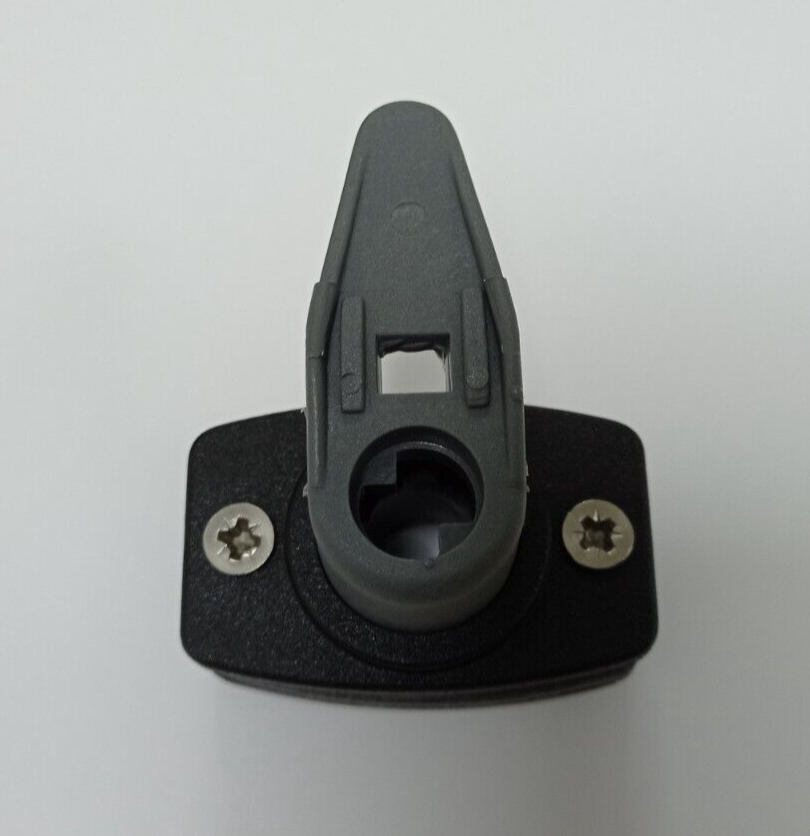 Battery Box Locker Door Lock Elddis Coachman Lunar Swift Caravan ...