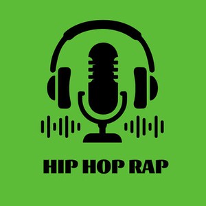 HIP HOP RAP | eBay Stores