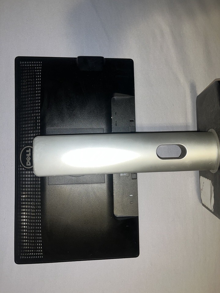 Dell computer monitor rev A00 | eBay