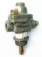 Bendix T247268B for sale online | eBay