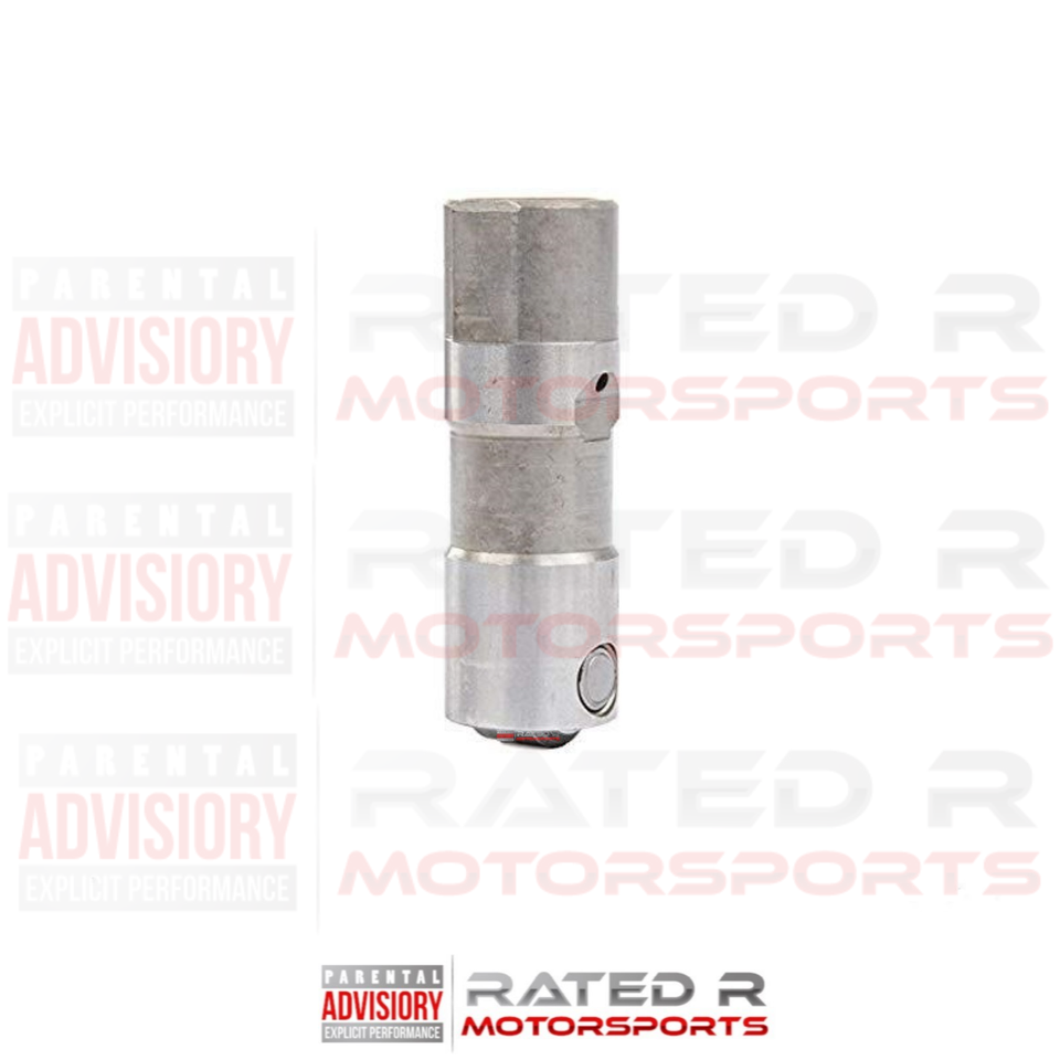 BTR LS Truck Norris NSR Cam Kit Brian Tooley Camshaft GM LS7 Lifters ...