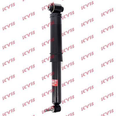 KYB 344800 Shock Absorber Rear Replacement Maintenance Fits Renault ...
