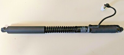 Stabilus Powerise 513634 - Tesla Model X Rear Door 1063440-00-D | eBay