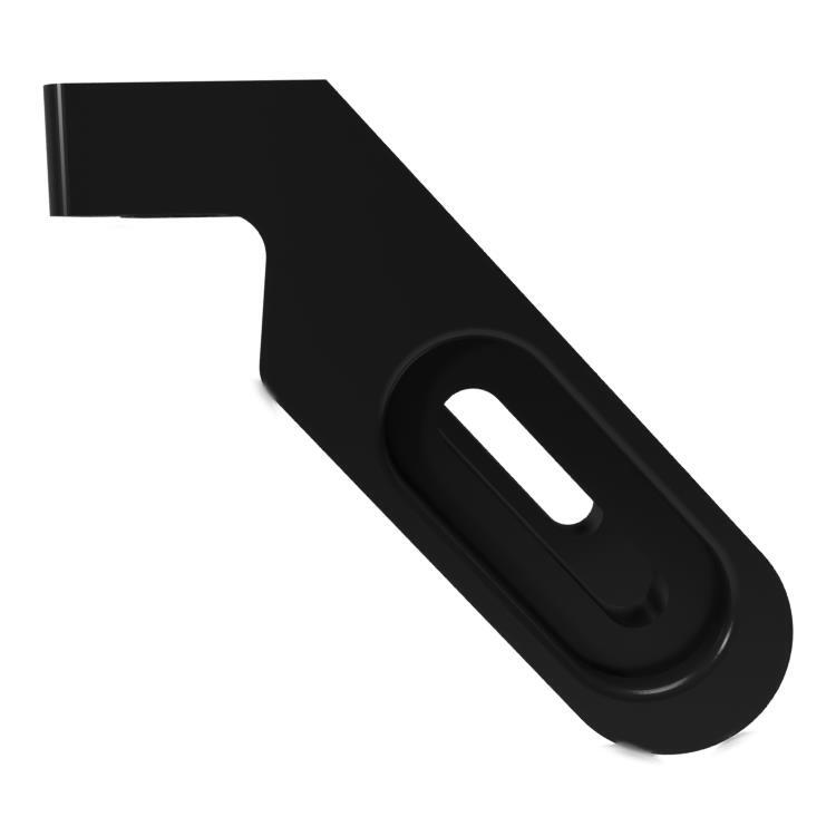 Classic Mini Steering Column drop bracket *Rover Mini Austin Mini ...